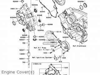 132720707: Plate Kawasaki - buy the 13272-0707 at CMSNL