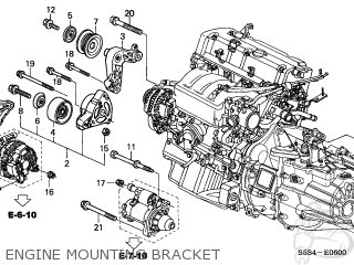 31180PNAJ01: Pulley Comp,idler Honda - buy the 31180-PNA-J01 at CMSNL