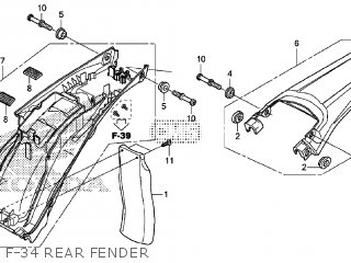 80010KZZA20ZB: Set Illust*type1* Honda - buy the 80010-KZZ-A20ZB at CMSNL