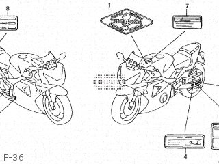 87507MCJJ00: Mark,drive Chain Honda - buy the 87507-MCJ-J00 at CMSNL