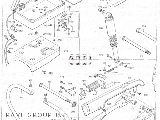 81200379000A: Carrier Comp. Honda - buy the 81200-379-000A at CMSNL