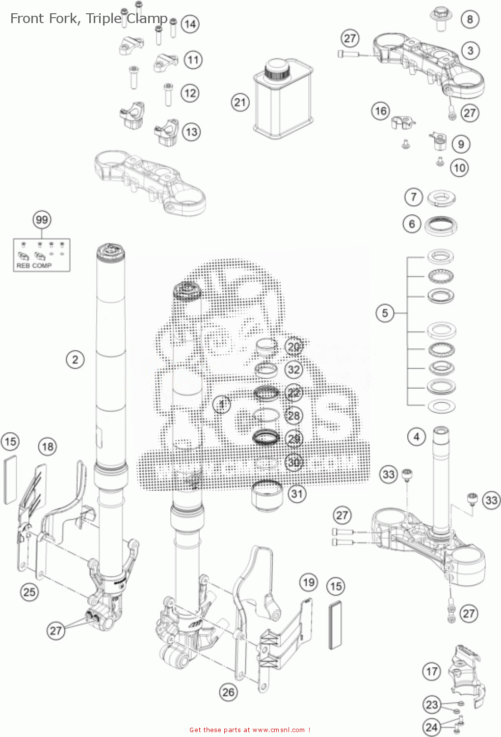 ADJUSTING RING STEERING HEAD for 390 Adventure, orange - CKD CO 2020 ... ADJUSTING RING STEERING HEAD for 390 Adventure, orange - CKD CO 2020 ...