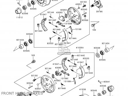391861103: Knuckle,rh Kawasaki - buy the 39186-1103 at CMSNL