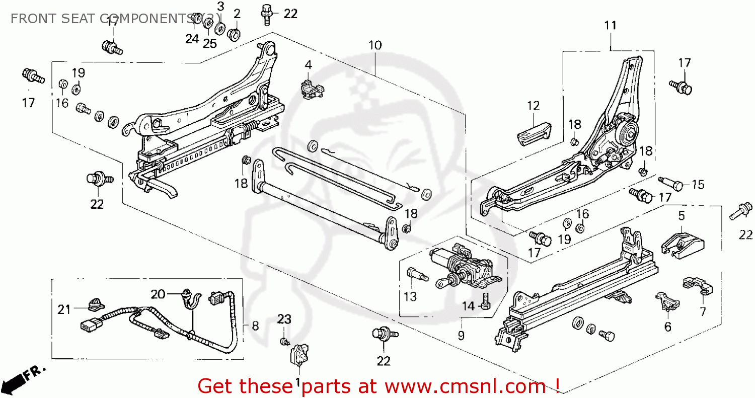 35950SM4J32ZH: Sw Assy,p*nh178l* Honda - buy the 35950-SM4-J32ZH at CMSNL