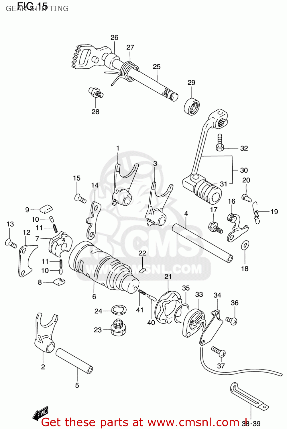the DR200 thread | Page 484 | Adventure Rider