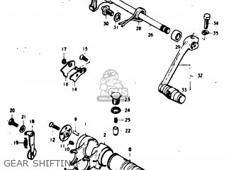 2535028000: Stopper,shift Cam Suzuki - buy the 25350-28000 at CMSNL