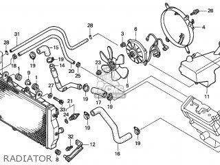 Honda CB1100SF X11 2000 (Y) EUROPEAN DIRECT SALES parts lists and ...