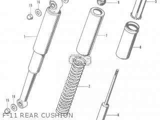 Honda CD70 parts lists and schematics
