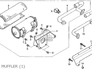 Honda GX620\QAD2\14ZJ11E2 parts lists and schematics