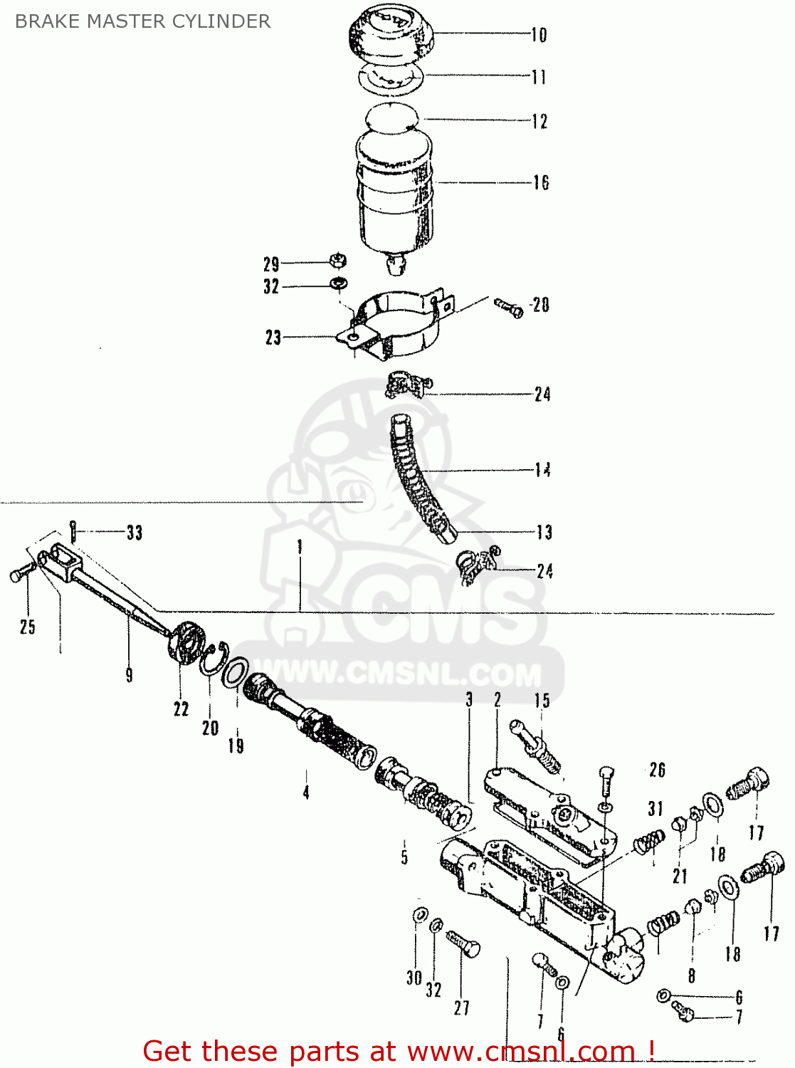Honda N1300 COUPE 99 9 SERIES (KU KQ KT) parts lists and schematics