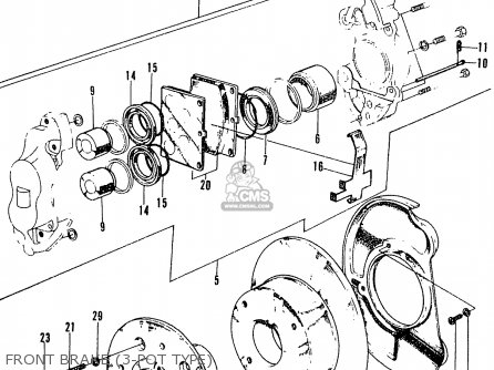 Honda N1300 COUPE 99 9 SERIES (KU KQ KT) parts lists and schematics