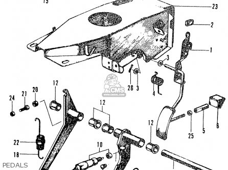 Honda N1300 COUPE 99 9 SERIES (KU KQ KT) parts lists and schematics
