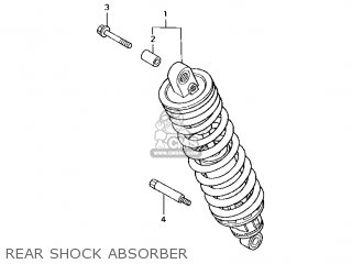 Honda ST1100 2002 (2) USA parts lists and schematics