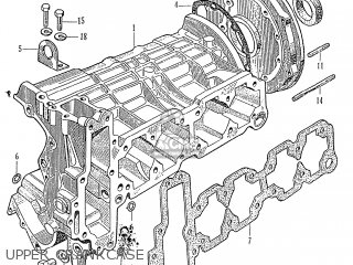 Honda T360 parts lists and schematics