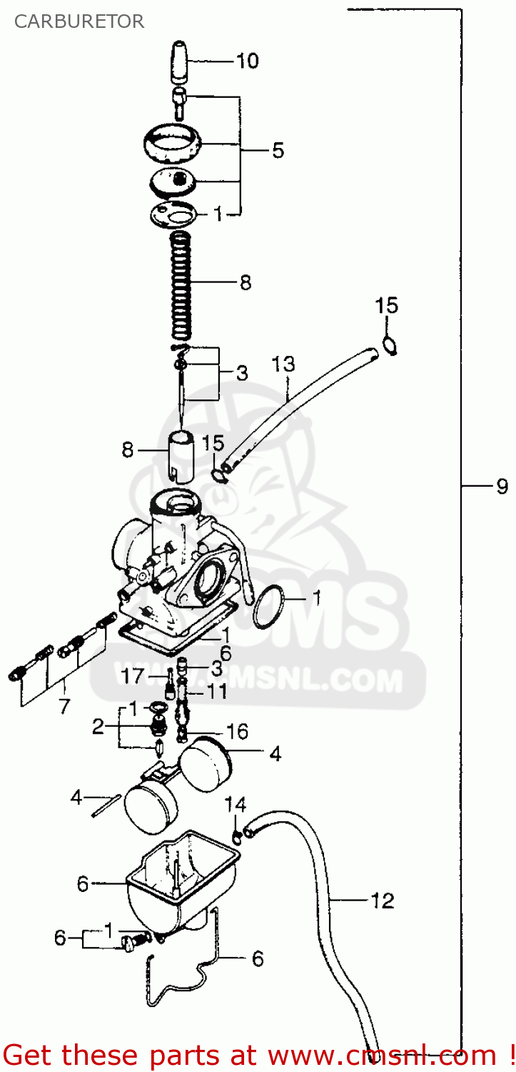 Transmission Rebuild Kits For Acura TL Float SS125A ST90 TL125 TL125S ...
