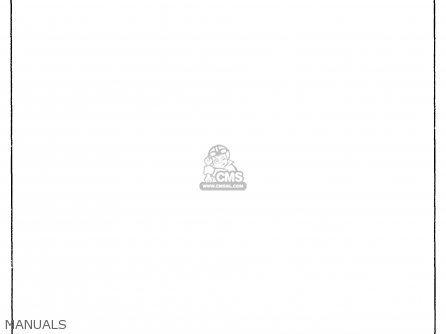 Honda TRX125 FOURTRAX 125 1985 (F) USA parts lists and schematics