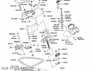 921613754: Damper Kawasaki - buy the 92161-3754 at CMSNL