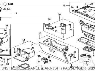 77341S9A003ZA: Lid,ctr T*nh167l* Honda - buy the 77341-S9A-003ZA at CMSNL