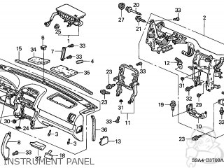 06780S9AA90ZA: Kit,as Mo*nh167l* Honda - buy the 06780-S9A-A90ZA at CMSNL