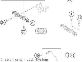 81314068000: Cable For Speedometer Ktm - buy the 81314068000 at CMSNL