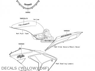 kawasaki-zx1000d6f-ninja-zx10r kawasaki-zx1000d6f-ninja-zx10r