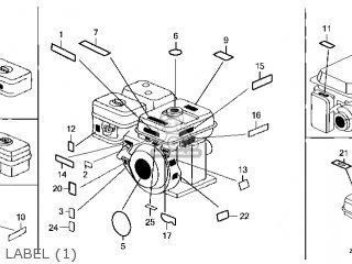 MARK,ENG SW. for GX620\QZX1_A\14ZJ11E2 - order at CMSNL MARK,ENG SW. for GX620\QZX1_A\14ZJ11E2 - order at CMSNL