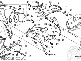 64300MFLD50ZA: Set Illust*nhb01* Honda - buy the 64300-MFL-D50ZA at CMSNL