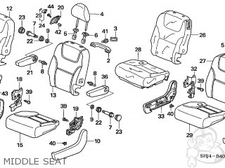 81791SHJA01ZA: Knob Comp L*g64l* Honda - buy the 81791-SHJ-A01ZA at CMSNL