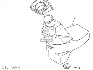 5BM2172W00: Cover Yamaha - buy the 5BM-2172W-00 at CMSNL