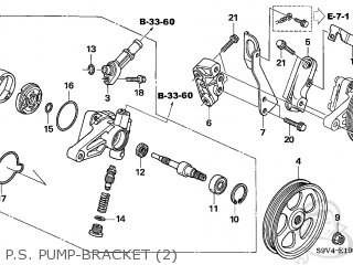56123RCAA01: Joint,inlet Honda - buy the 56123-RCA-A01 at CMSNL