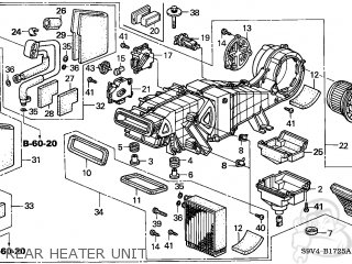 79330S3VA51: Transistor Assy. Honda - buy the 79330-S3V-A51 at CMSNL