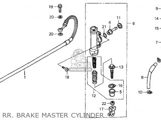 43503KZ3B01: Connector Honda - buy the 43503-KZ3-B01 at CMSNL