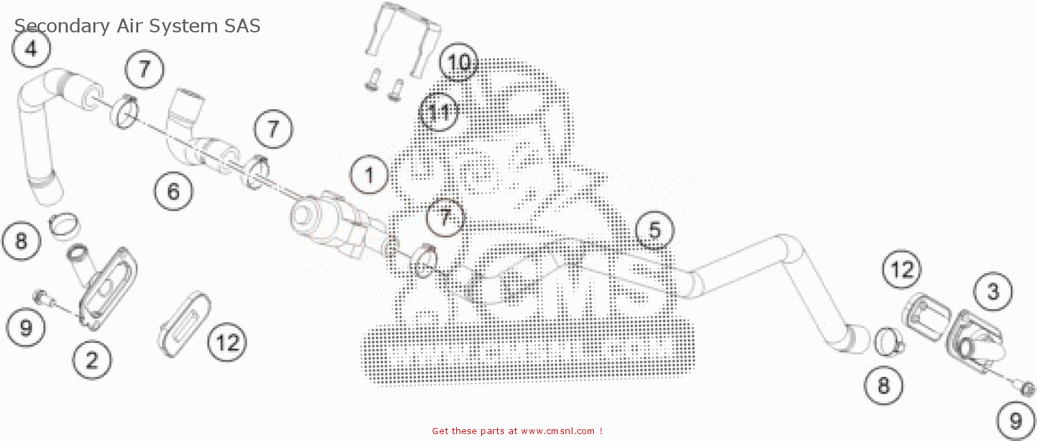 Sas Educational Version - Career Education