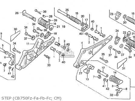 87507445780: Mark, Drive Chain Caution Honda - buy the 87507-445-780 at CMSNL