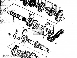 Suzuki GS1000 1978 (C) USA (E03) parts lists and schematics