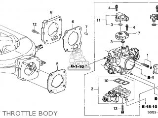 16022P8AA03: Valve Set,rac Honda - buy the 16022-P8A-A03 at CMSNL