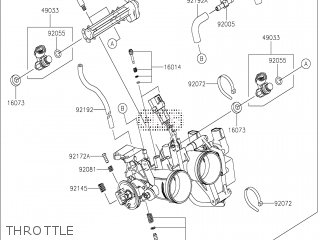 921921918: Tube Kawasaki - buy the 921921918 at CMSNL