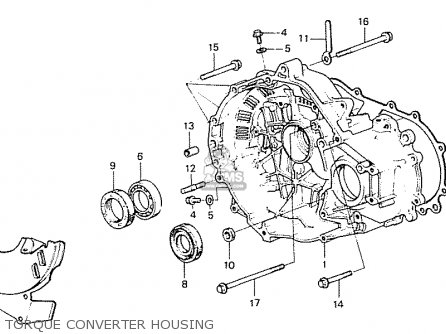 23225PA9000: Plate,oil,guide Honda - buy the 23225-PA9-000 at CMSNL