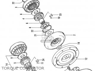 26234639000: Plate, Stator Side Honda - buy the 26234-639-000 at CMSNL