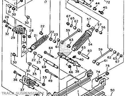 89A4749401: Rod Relay Yamaha - buy the 89A-47494-01 at CMSNL