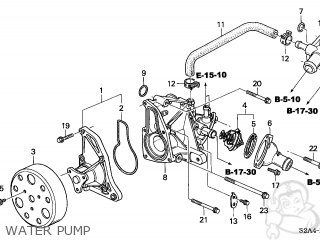 19320PCX000: Case Comp,thermo Honda - buy the 19320-PCX-000 at CMSNL
