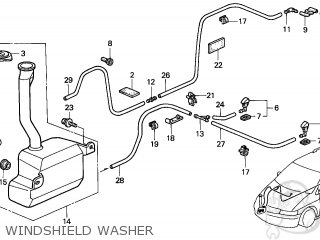 76810S0XA11ZN: Nozzle Ass*b518p* Honda - buy the 76810-S0X-A11ZN at CMSNL
