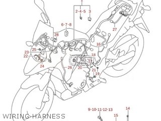 3784018J01: Switch Assy.side Stand Suzuki - buy the 37840-18J01 at CMSNL