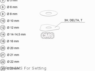 PRESSURE-RING 20X16,25X0,20 for 300 XC-W USA 2018 - order at CMSNL