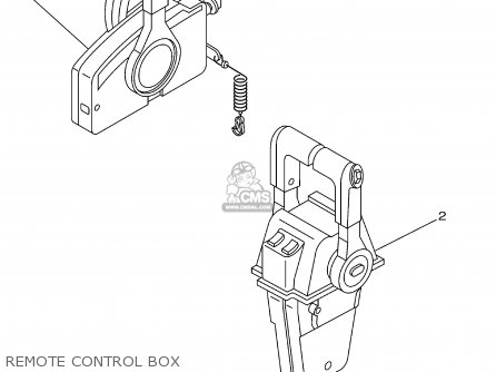 Yamaha F115TLRA/TXRA/LF115TXRA 2002 parts lists and schematics