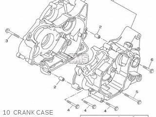 Yamaha MT125-A MT-125 ABS 2017 BR35 EUROPE 1SBR3-300E1 parts lists and ...