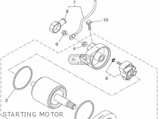 Yamaha MTM690-U 2019 B9J2 EUROPE XSR700 1UB9J-300E1 parts lists and ...