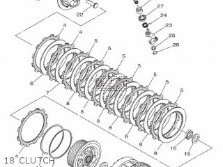 Yamaha MTN1000 MT10 2016 B671 EUROPE 1RB67-300E1 parts lists and schematics