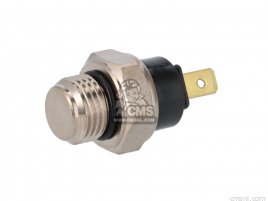 スイッチ ASSY. THERをHondaに - CMSNLで注文