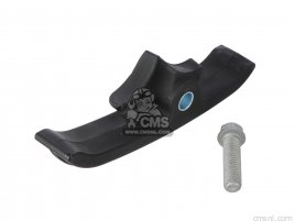 チェーン スライディング キット BELOW CPL.16をKTMに - CMSNLで注文